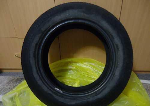 Покрышка Bridgestone Sneaker 165/70 81S