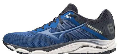 Кроссовки для бега Mizuno Wave Inspire 16