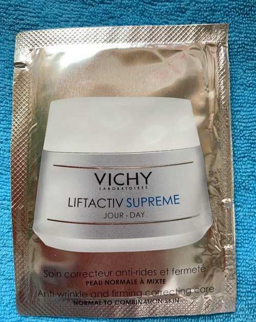 Vichy