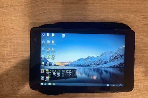 Dell venue 8 pro