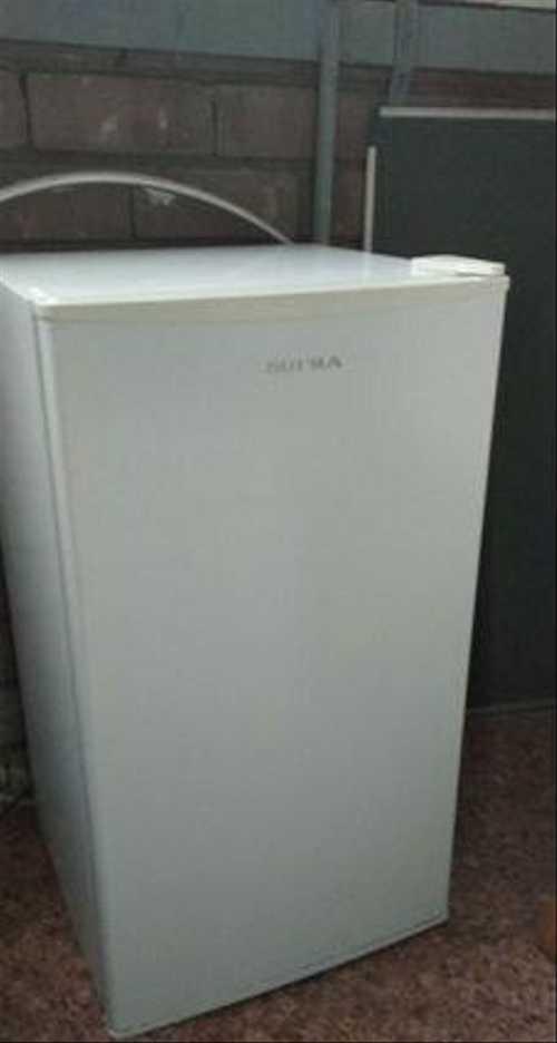 Мини холодильник Supra RF- 095