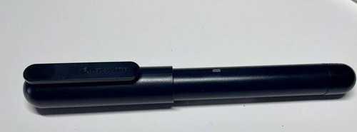 Neo Smart Pen ручка переводит текст в картинку