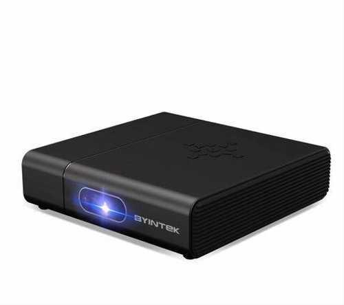 Проектор byintek UFO U30 Pro