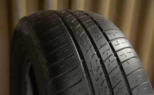 R14 185/60 Barum Brillantis 2