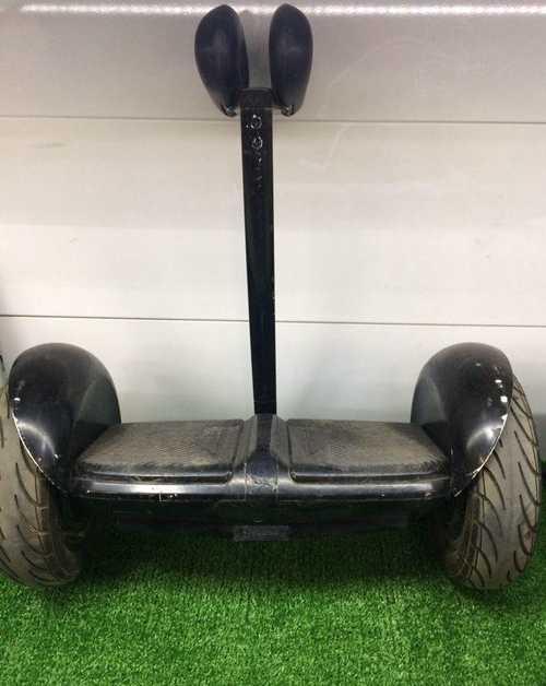 Гироскутер Segway minilite