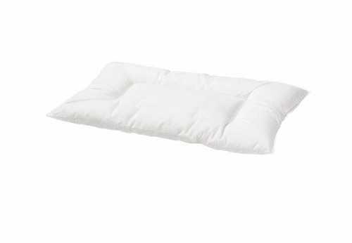 Подушка,одеяло,постельное белье IKEA