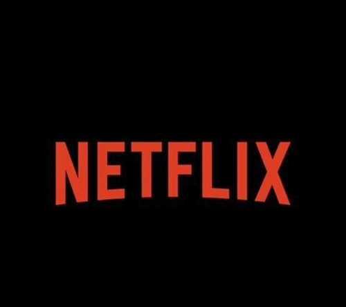 Netflix Ultra HD 4K Premium