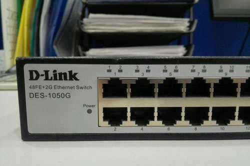 D link des 1050g. Коммутатор d-link des-1050g. D-link DGS-1016c. Des 1016c d link.