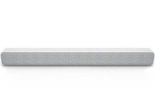 Саундбар Xiaomi Mi TV Soundbar