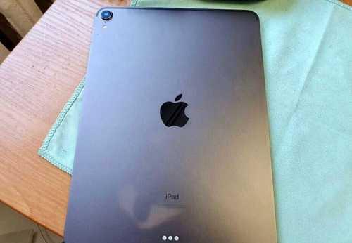 iPad Pro 11" 64GB