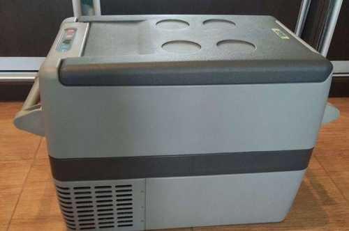 Автохолодильник Waeco-Dometic CoolFreeze CF-40