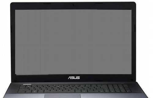 Игровой ноутбук Asus K75 i5-3230/4gb ram (8gb, 16g