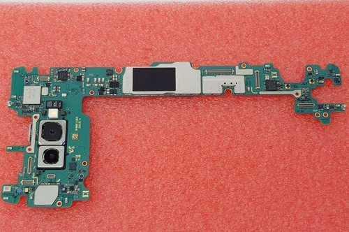 Samsung note плата. Плата Galaxy Note 20. Samsung Note 9 материнская плата. SM-n985f PCB ajnj. Внутренний фото цифровой плата Galaxy 045.