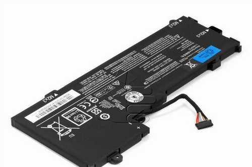 Аккумулятор для ноутбука Lenovo 100-14 L14M2P23