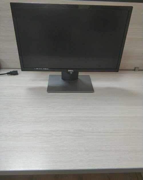 Монитор Dell SE2216H