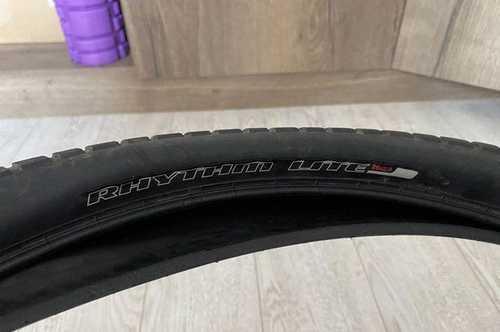 Покрышка specialized rhythm lite 26x2.3