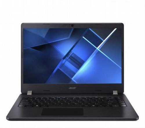 Acer travelmate P259