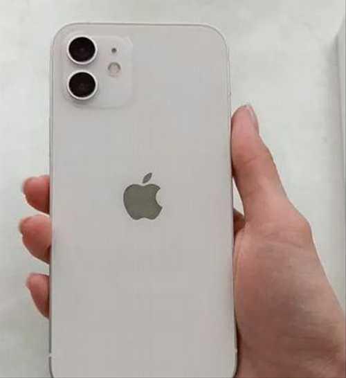 IPhone12 mini 128 Gb