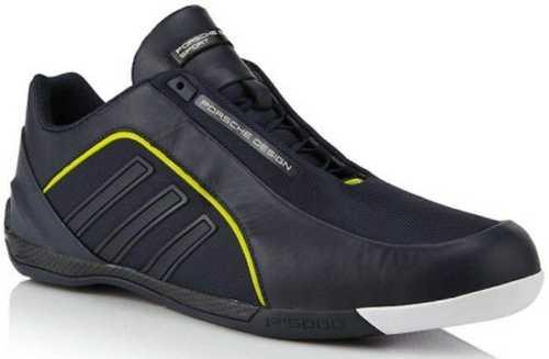 Кроссовки Adidas Porsche Drive Athletic ll g64659