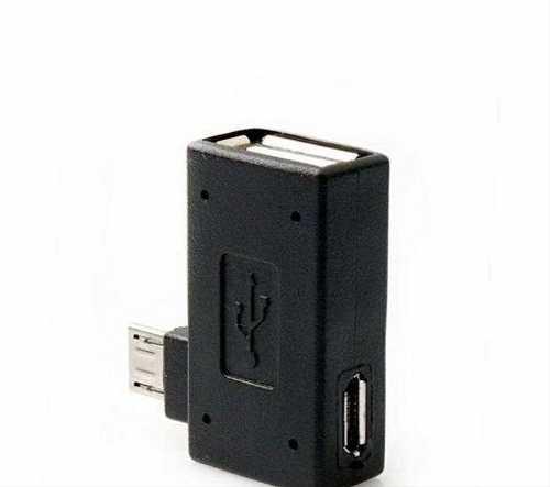 OTG Micro USB Snes mini Classic Nes Mini