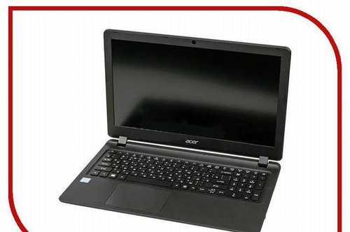 Acer ex 2540 56mp