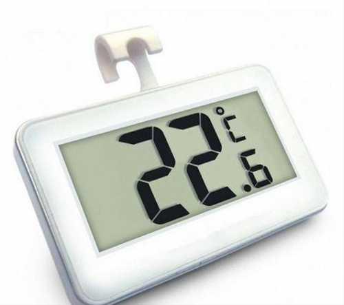 Термометр для холодильников / морозильников