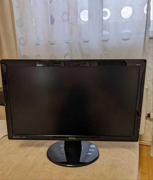 Монитор BenQ GW2255