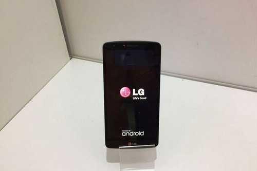 Мобильный телефон LG G4 (H818P)