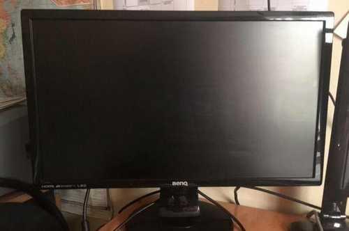 Монитор Benq GW 2260