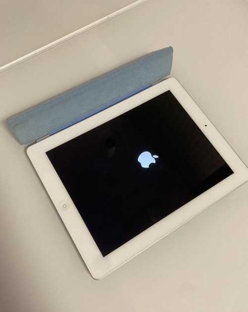 iPad 3 new 64gb wi-fi MD330LL/A