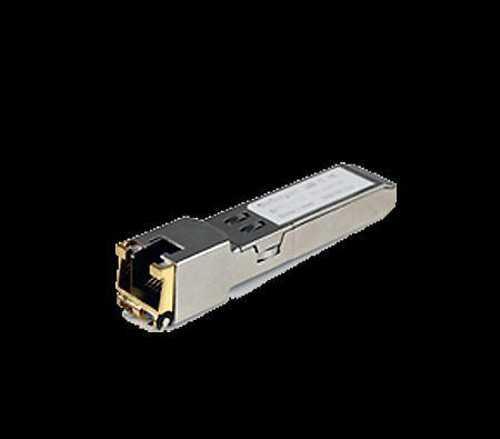 SFP-модуль Ruggnet rsfp-100S30