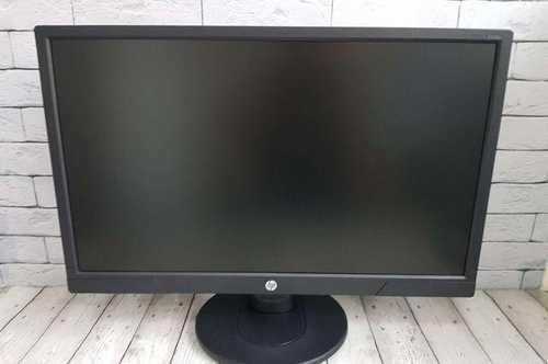 Монитор HP 21" FullHD с колонками
