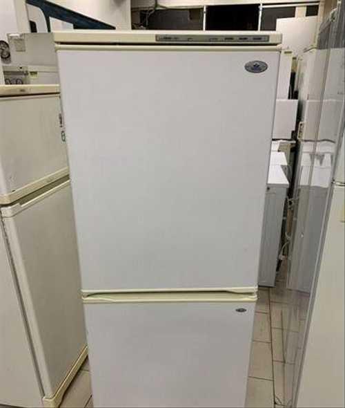 Холодильник б/у Атлант kshd 151