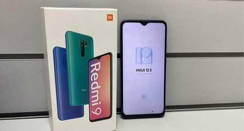 Xiaomi 16 9. Redmi Note 11 NFC коробка. Ксиоми Бишкек. Note 11 NFC 4/64gb 13500h. Аура Грин 9а смартфон.