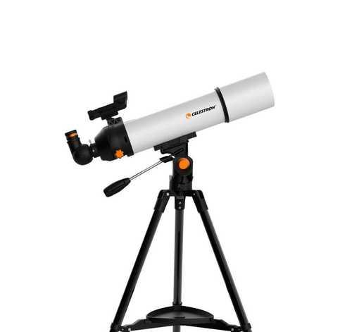 Телескоп Xiaomi Celestron Astronomical Telescope