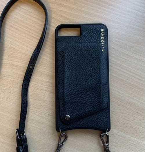 Чехол Bandolier оригинал