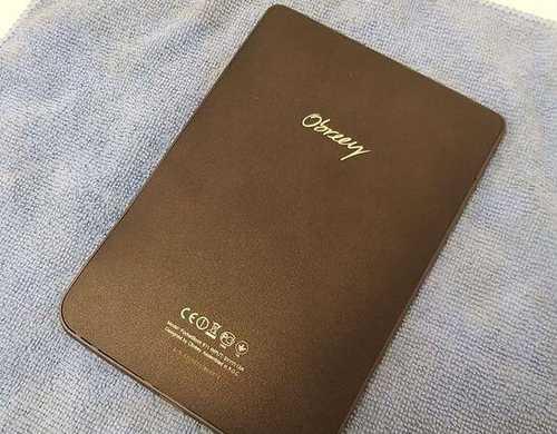 PocketBook 611 на запчасти