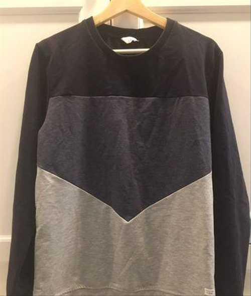 Свитшот Jack & Jones Core, M