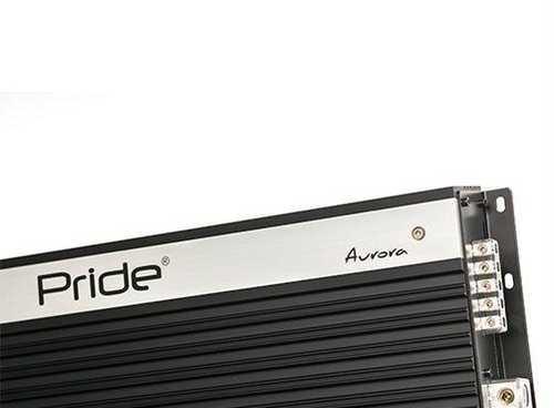 Pride Aurora 3000 W