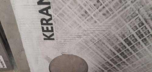 Плитка напольная керамогранит остатки kerama maraz