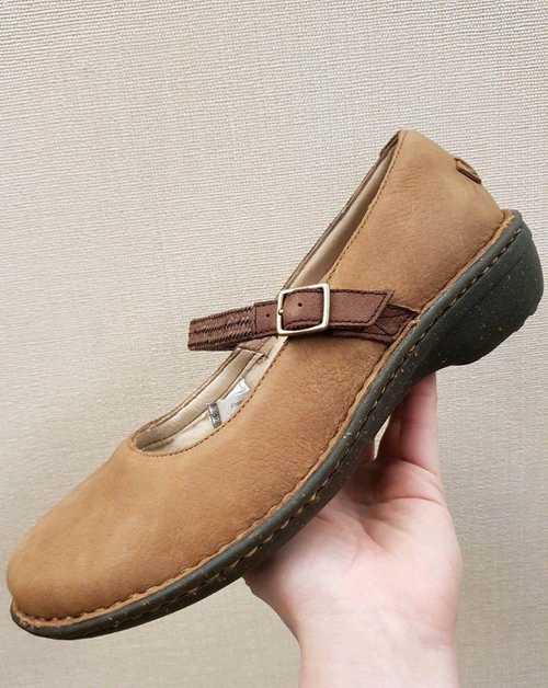 Ugg Australia р.39