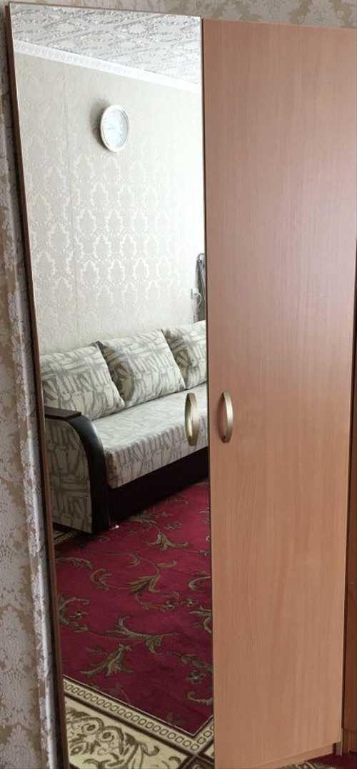 Шкаф угловой новый