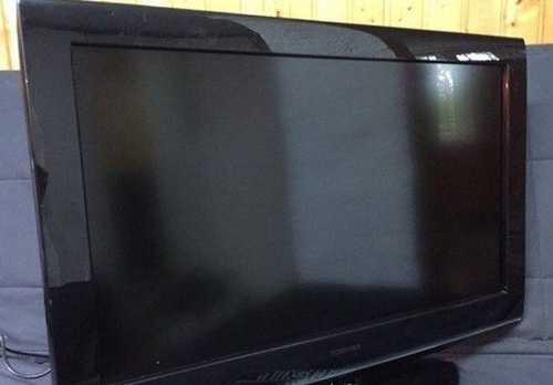 ЖК Телевизор LCD 32" (81 см) Toshiba 32DV703R