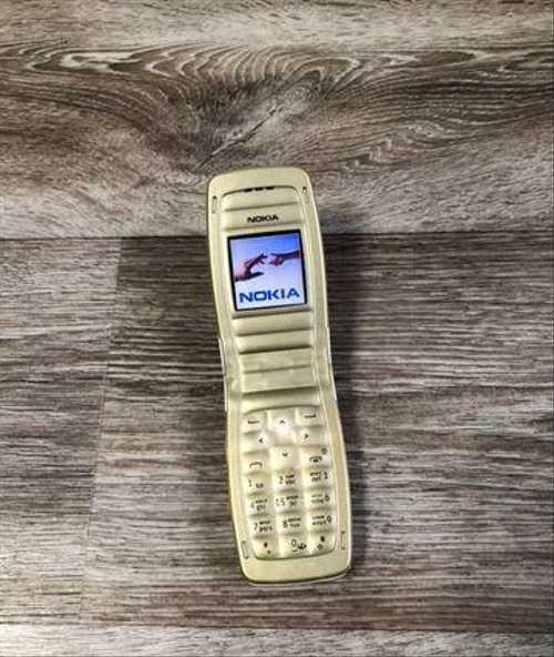 Nokia 2652