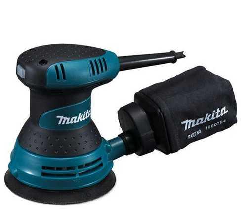 Эшм Makita во5030