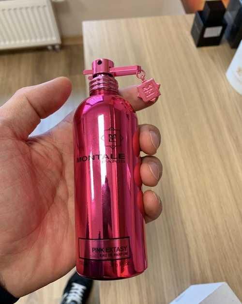 Montale Pink Extasy