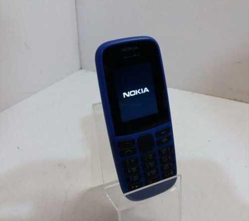 Nokia 105 ta 1203 ss удалить игры