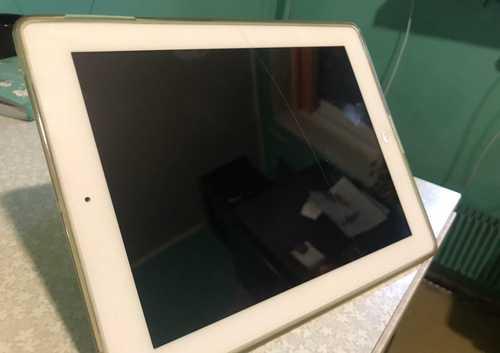 iPad а1460