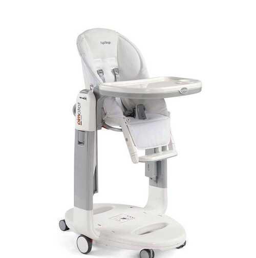 Стул для кормления Peg Perego Tatamia