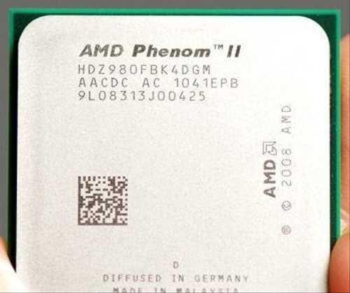 Phenom 980. AMD Phenom II x4 980. Phenom II x4 980 Chipsets. Свободный множитель AMD.